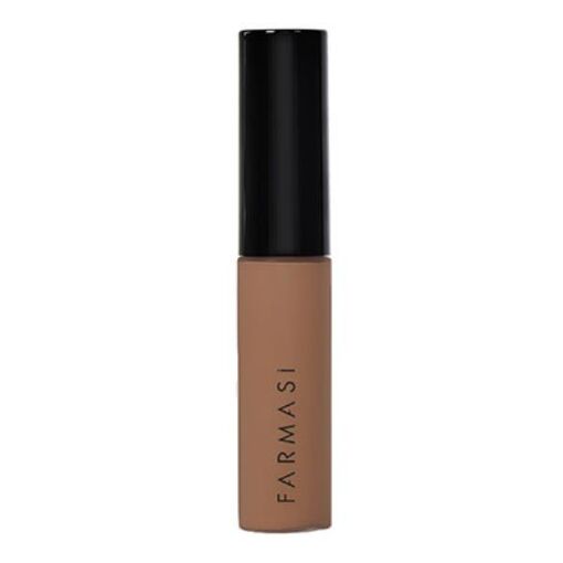 Farmasi Vfx Pro Full Coverage Concealer 08 Mocha - Swornies Beauty Shop